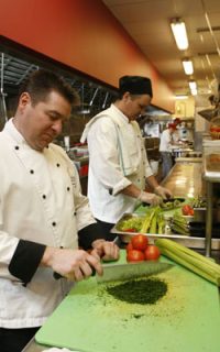 About – Morgan Linen Services Inc | Albany NY | Saugerties NY