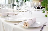 Morgan Linen Services Inc | Albany NY | Saugerties NY