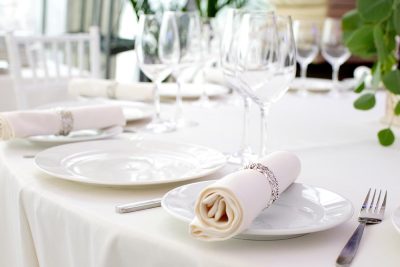 Morgan Linen Services Inc | Albany NY | Saugerties NY