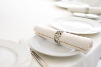 Morgan Linen Services Inc | Albany NY | Saugerties NY