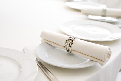 Morgan Linen Services Inc | Albany NY | Saugerties NY