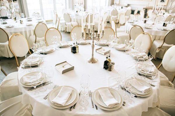 Morgan Linen Service Inc | Albany NY | Saugerties NY