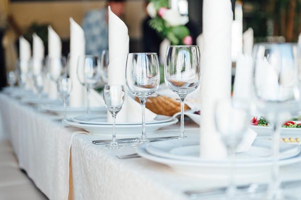 Morgan Linen Service Inc | Albany NY | Saugerties NY