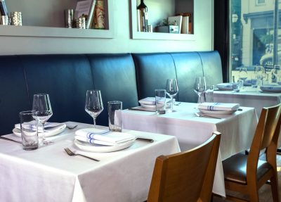 Morgan Linen Services Inc | Albany NY | Saugerties NY